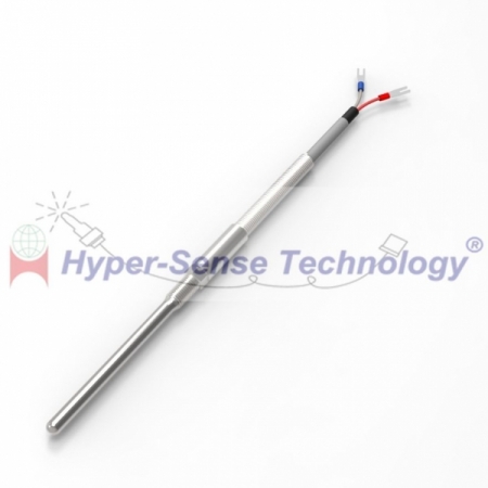 PT Sensor-7 | Hyper-Sense Technology Co .,Ltd （竑碩科技股份有限公司）